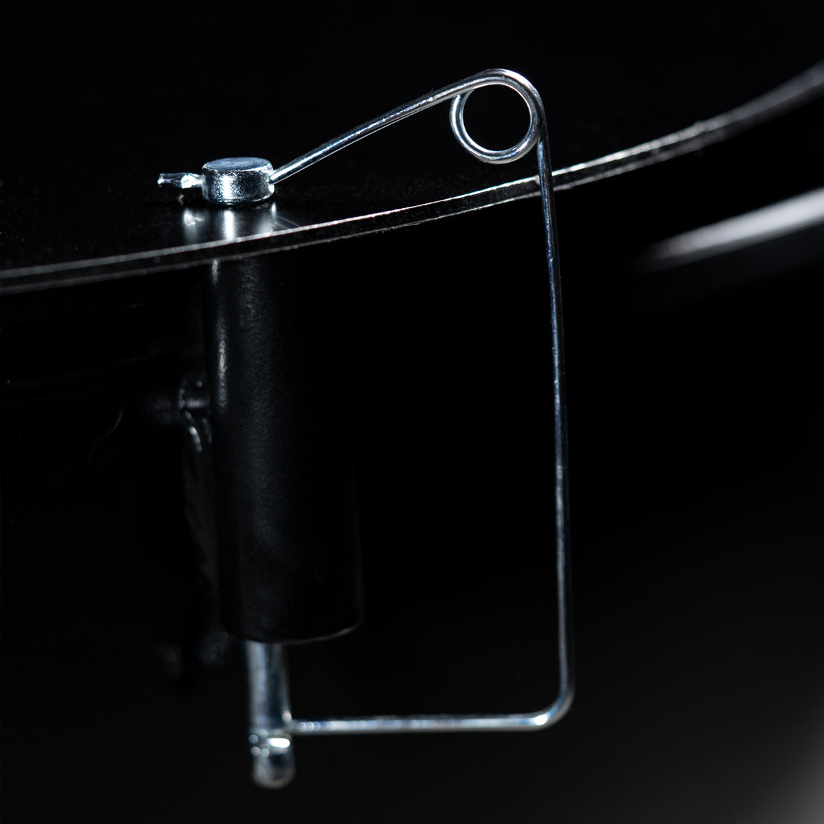 Universal Cover Pin – Cowboy Cauldron Co