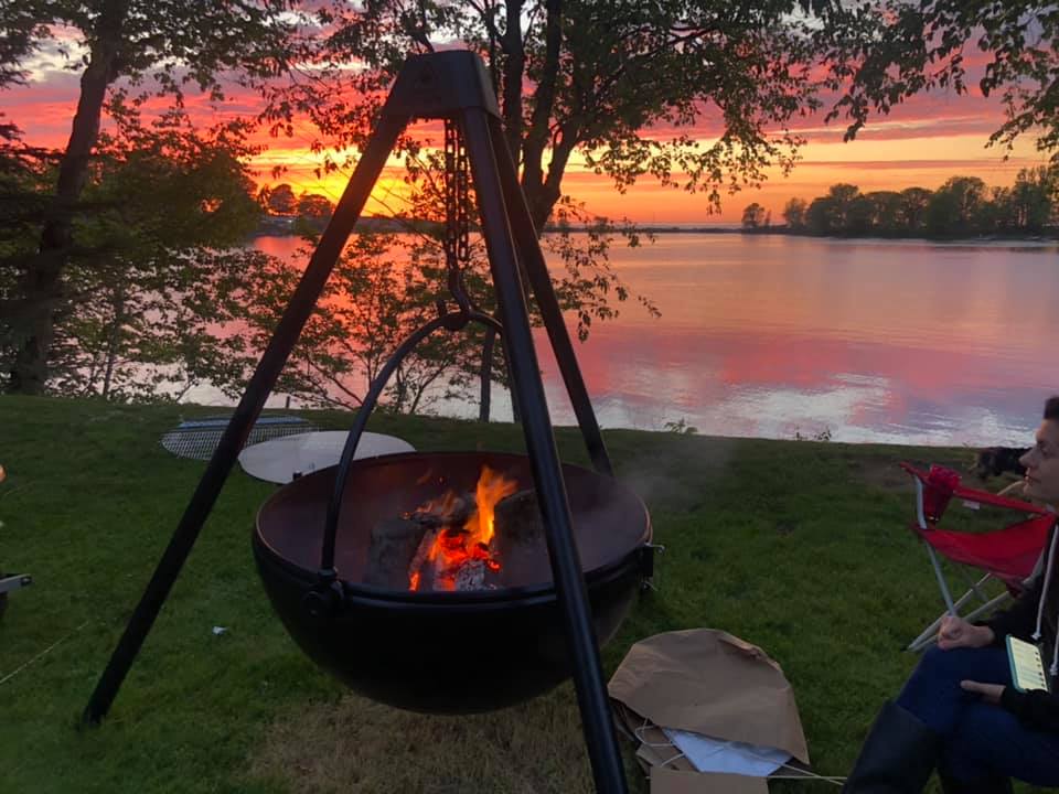 The Cowboy Cauldron Society – Cowboy Cauldron Co